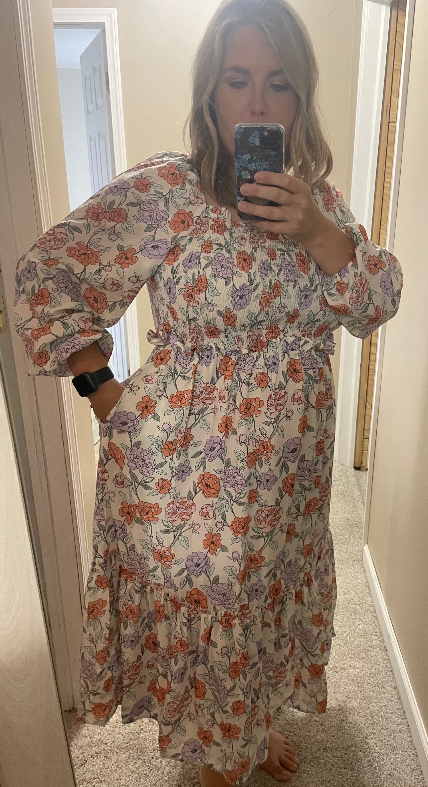 Collections – All Decked Out Boutique