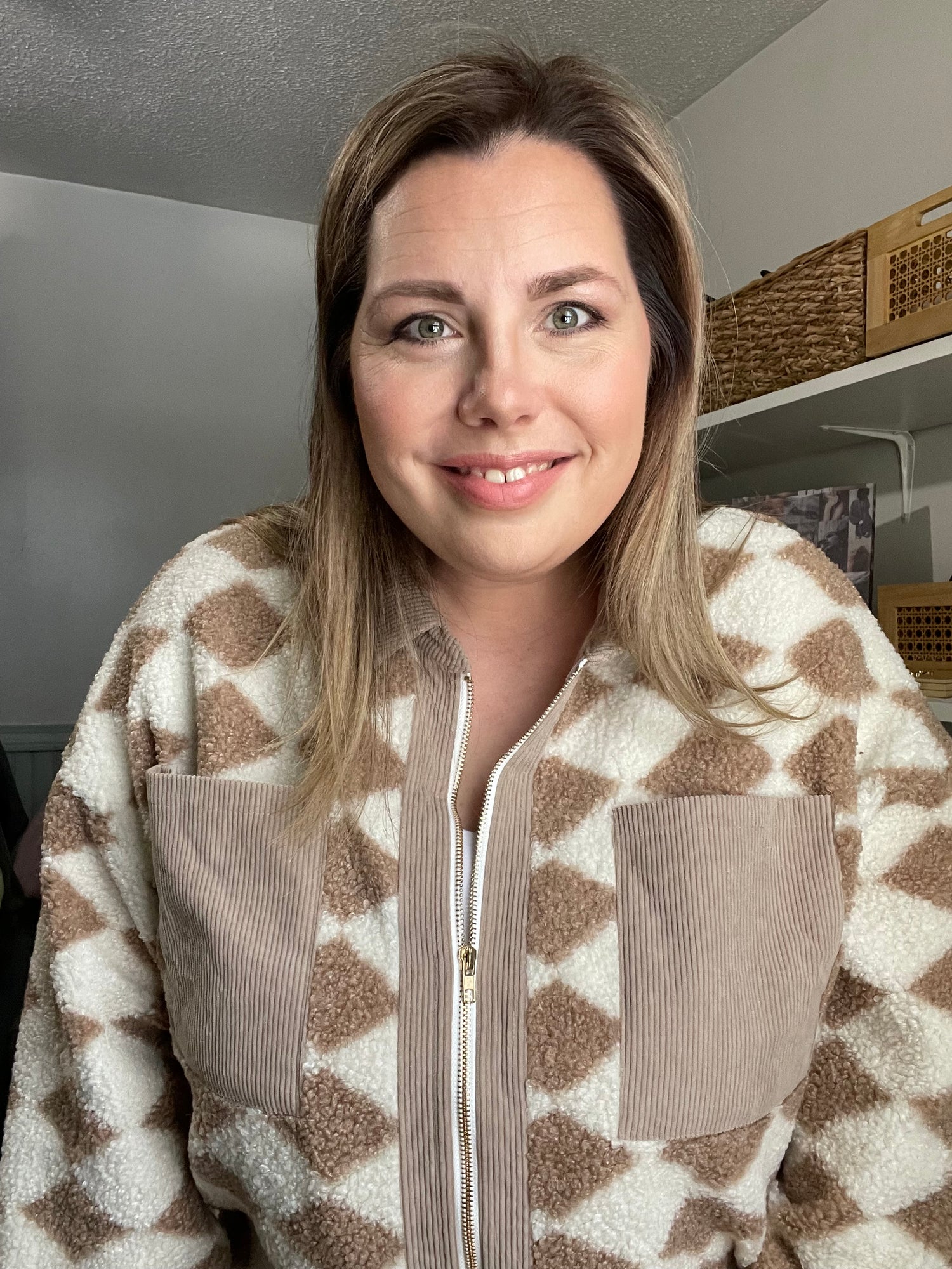 Collections – All Decked Out Boutique